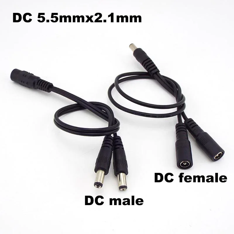 2-way-DC-Power-adapter-Cable-5-5mmx2-1mm-1-male-to-2-female-2-Male.jpg