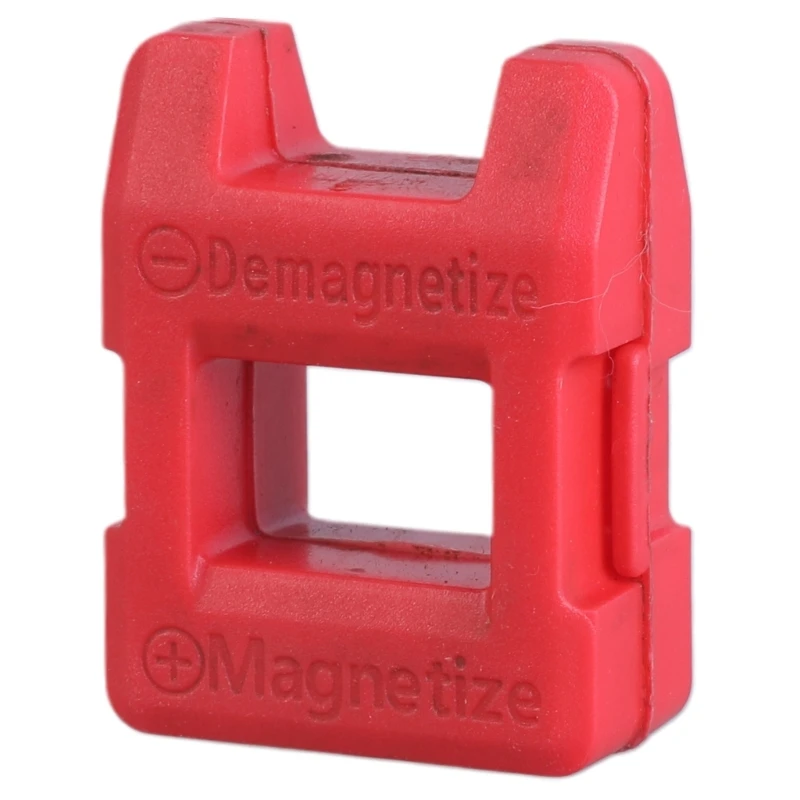 Sa3dcbd4ff50a42d9ad725b6e4f7e5fadS.jpg