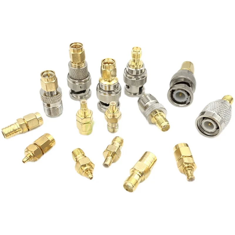 1pcs-RF-coaxial-connector-SMA-to-TNC-SMA-to-BNC-SMA-to-MCX-SMA-to-SMB.jpg