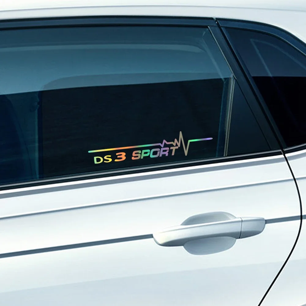 2PCS-Car-Side-Window-Stickers-Vinyl-Film-PVC-Decals-Auto-Tuning ...