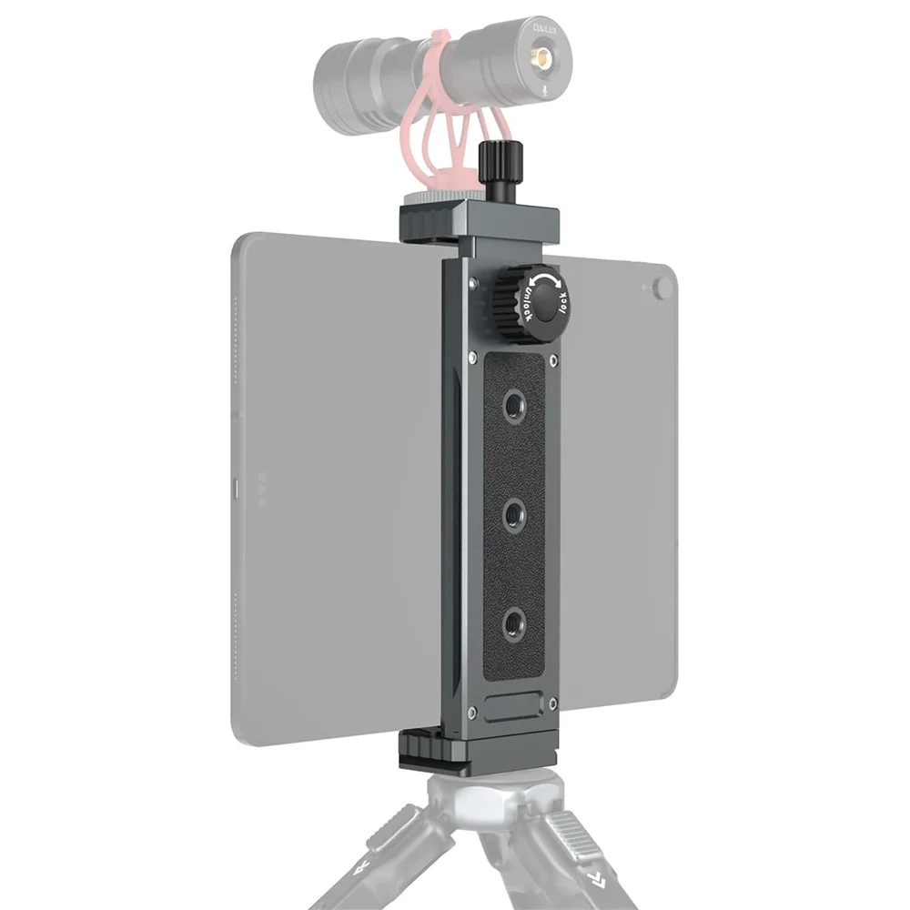 2024-Upgrade-Tablet-Holder-Clamp-Clip-for-iPad-pro-air-mini-2-3-4 ...
