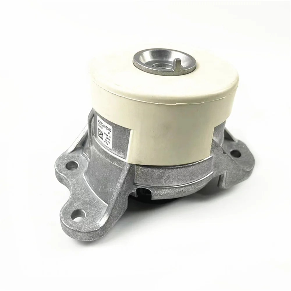 Auto-parts-Engine-Mount-Right-For-Mercedes-Benz-W253-W213-GLC-300 ...