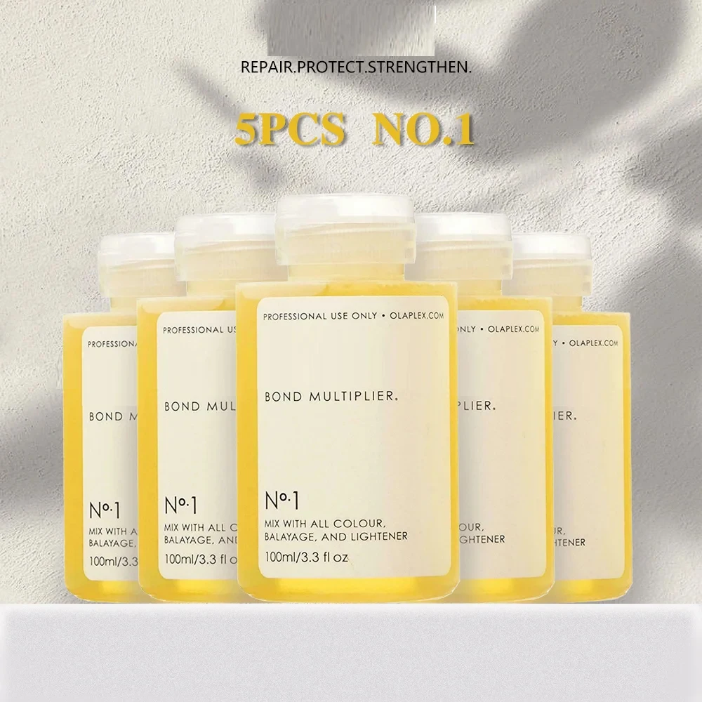 5PCS-No-1-2-3-4-5-6-7-Hair-Perfector-Repair-And-Strengthens-All-Hair.jpg