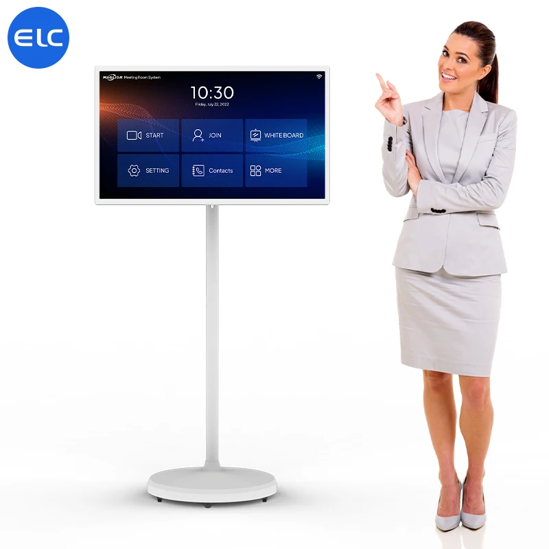 Hot-sale-smart-24-Inch-32-inch-multi-points-incell-touch-screen-digital ...