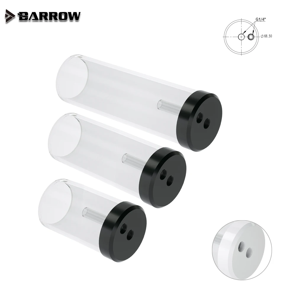 Store Home Products Getaway Deals Feedback