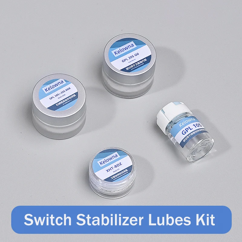 Switch Lube GPL 105 GPL G0 205 Grease oil Switches For Mechanical ...
