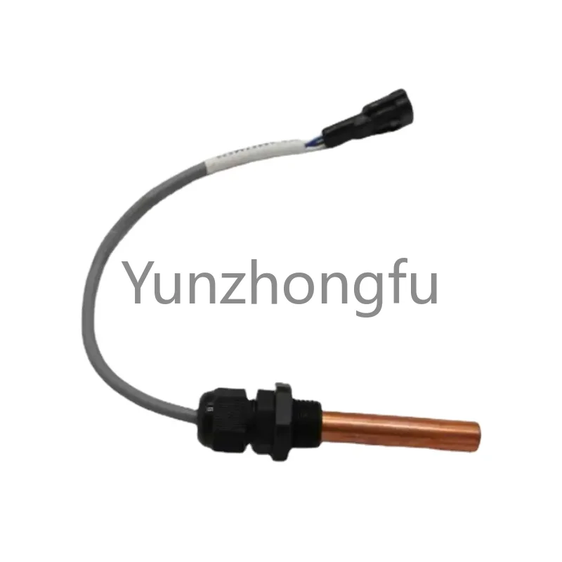 Página principal Productos Comentarios