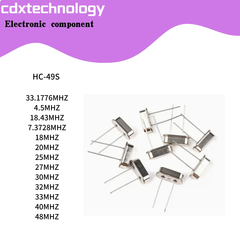 10pcs-lot-In-line-passive-crystal-oscillator-HC-49S-33-177m-4-5M-18-43M-7.png