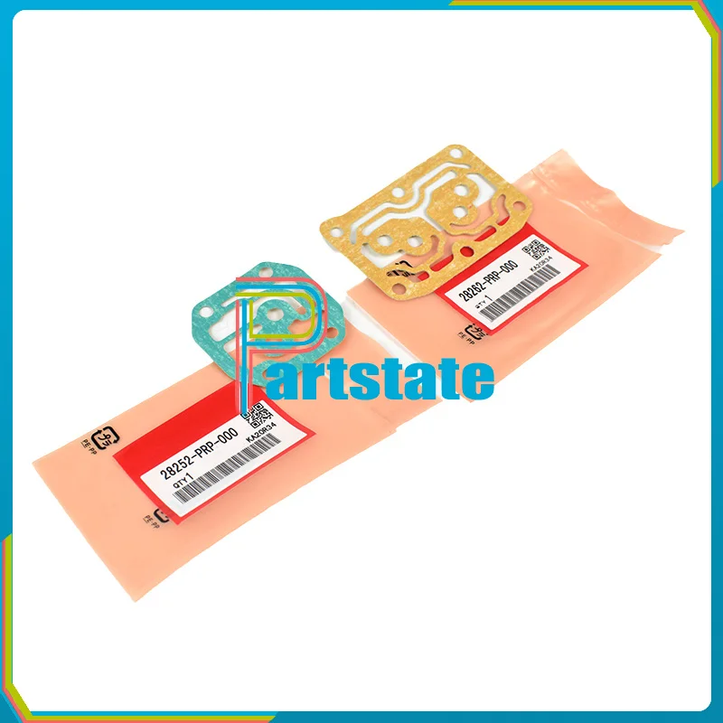 28262-PRP-000 28252-PRP-000 Automatic Transmission Linear Solenoid ...
