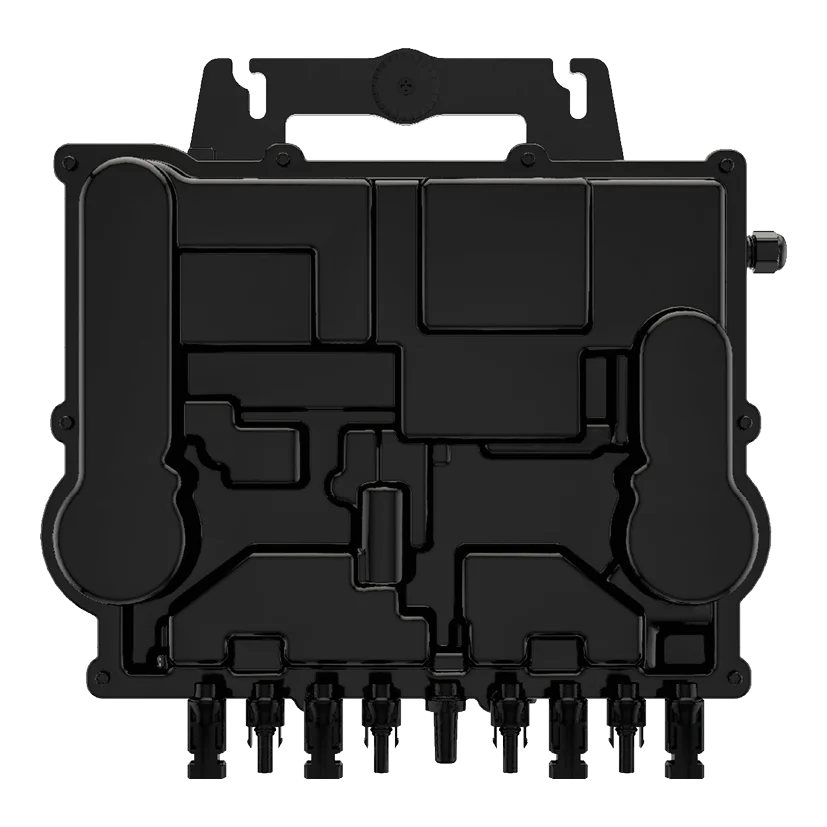 Página inicial da loja Produtos Avaliação
