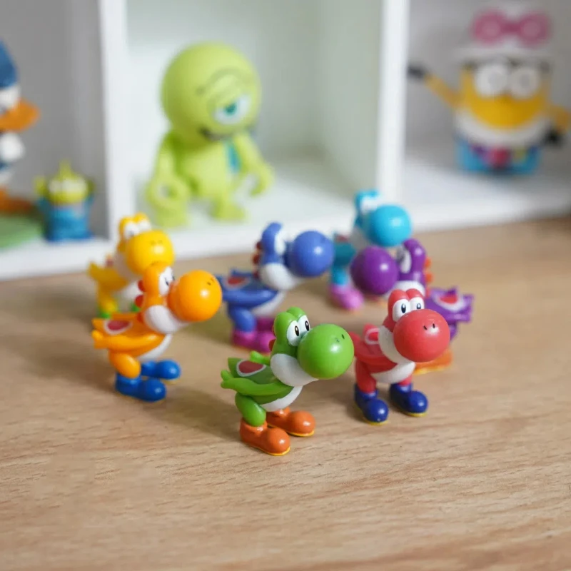 Sa3dfcd6746744d73994f864eeee95e82S.jpg