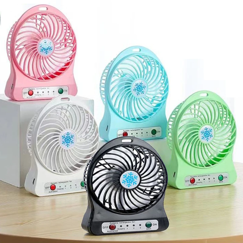 Small-USB-Desk-Fan-Mini-Fan-for-Home-Office-Dorm-Desktop-Cooling-Fan ...