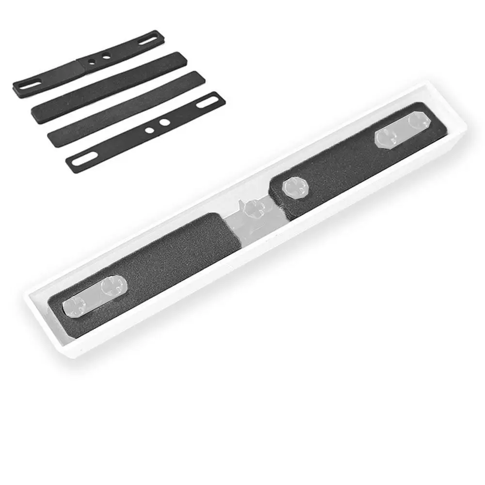 Store Home Products Sale Feedback