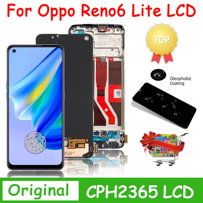 Pantalla-t-ctil-LCD-AMOLED-Original-de-6-43-pulgadas-para-Oppo-Reno6-Lite-pantalla-de.jpg