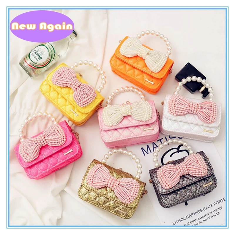 Fashion-girls-chain-crossbody-Bags-Personality-style-tote-little-money ...