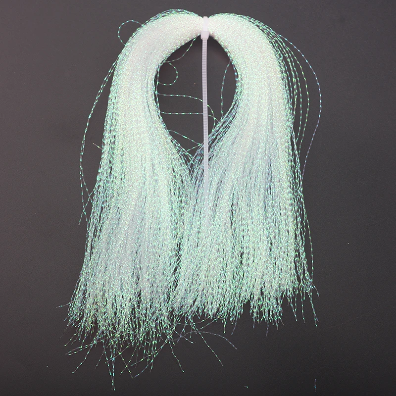 5g-bag-Flies-Tying-Crystal-Flash-Holographic-Tinsel-Krystal-Flashabou ...