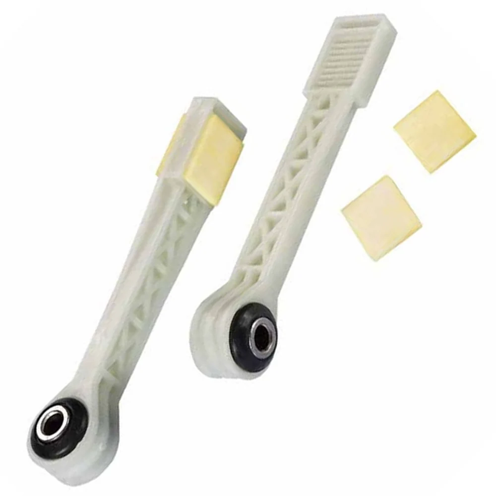 Compatible for Profilo 673541 Washing Machine Shock Absorber Repair Kit