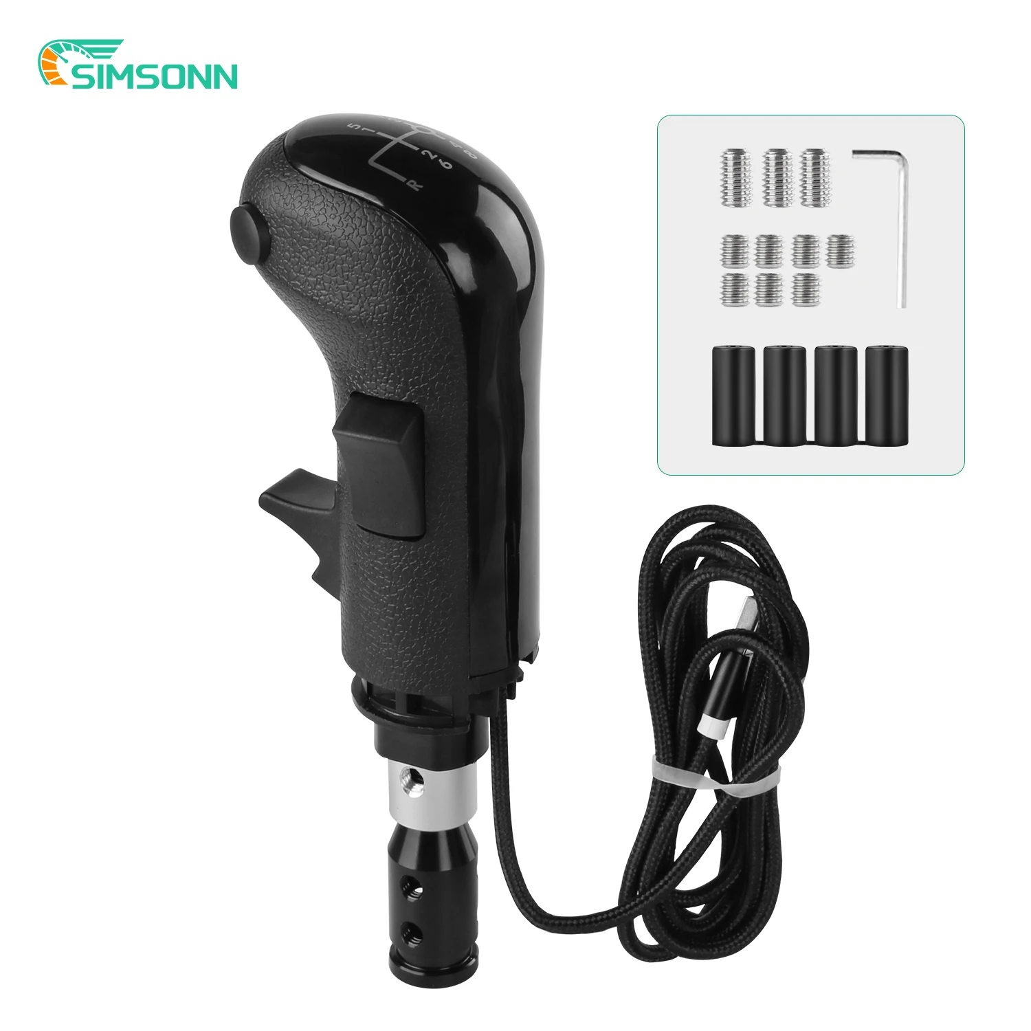 Store Home Products Sale Feedback Brand story