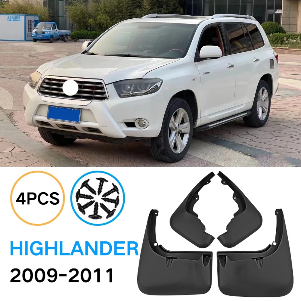 Store Home Products Sale Items Top Selling Feedback