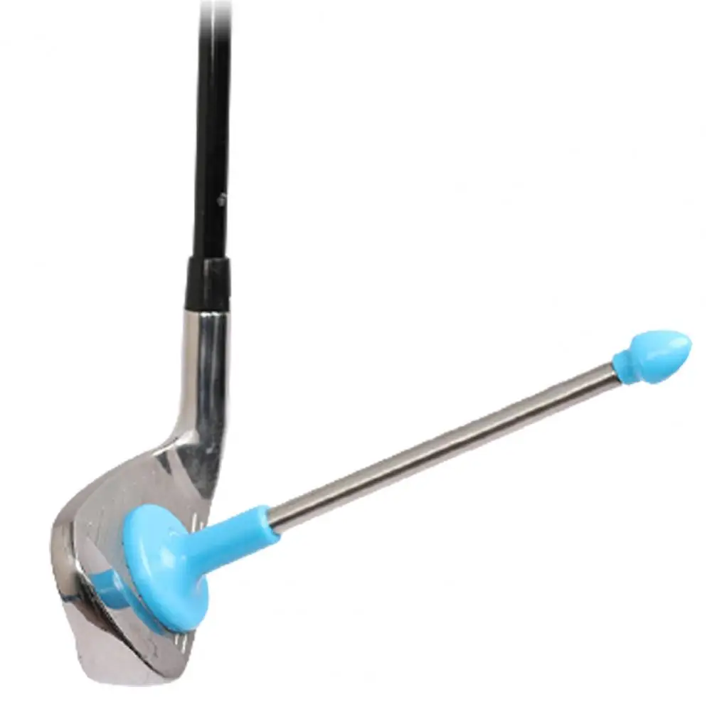 Sturdy-Useful-Magnetic-Golf-Club-Face-Alignment-Tool-ABS-Golf-Alignment ...