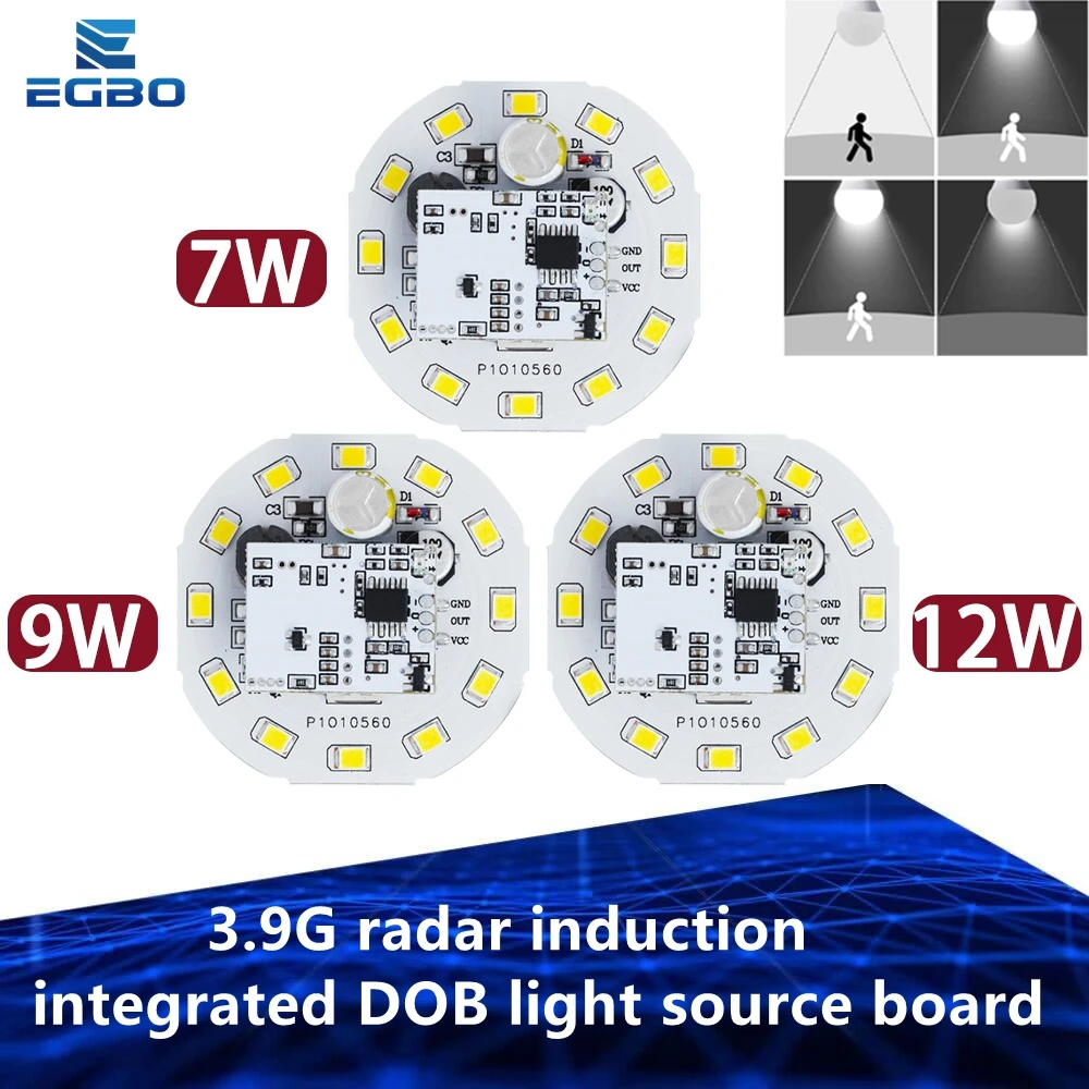 Store Home Products Getaway Deals Feedback