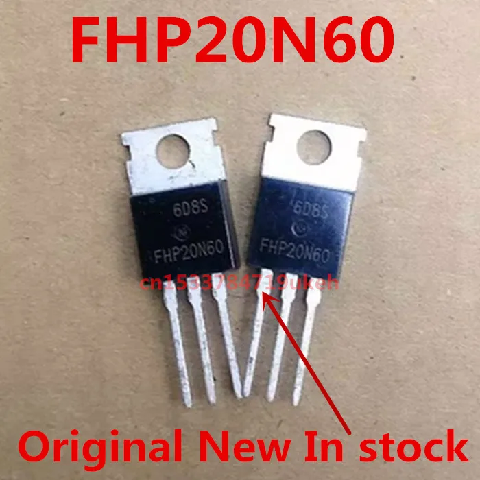 Original-4PCS-lot-FHP20N60-20A600V-TO-220.jpg