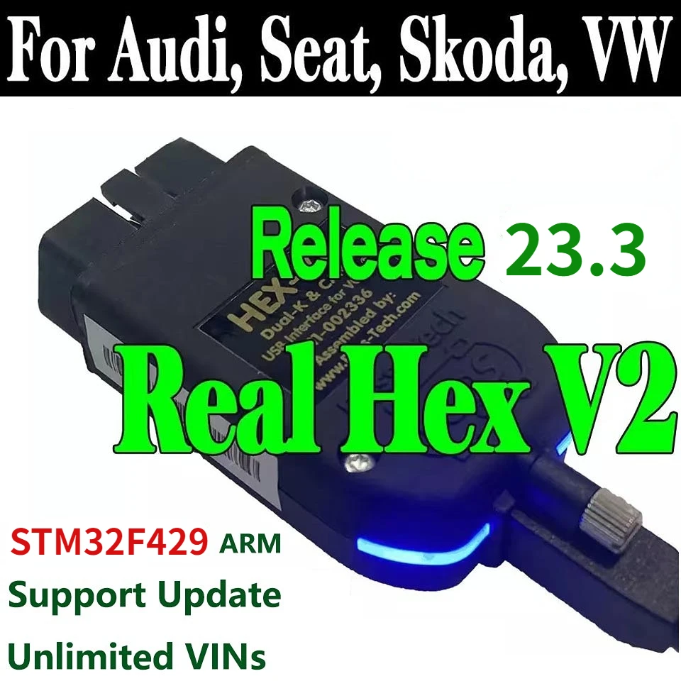 VAG-COM-versi-n-m-s-reciente-de-2023-VCDS-realmente-HEX-V2-STM32F429-ARM-VINs.jpg