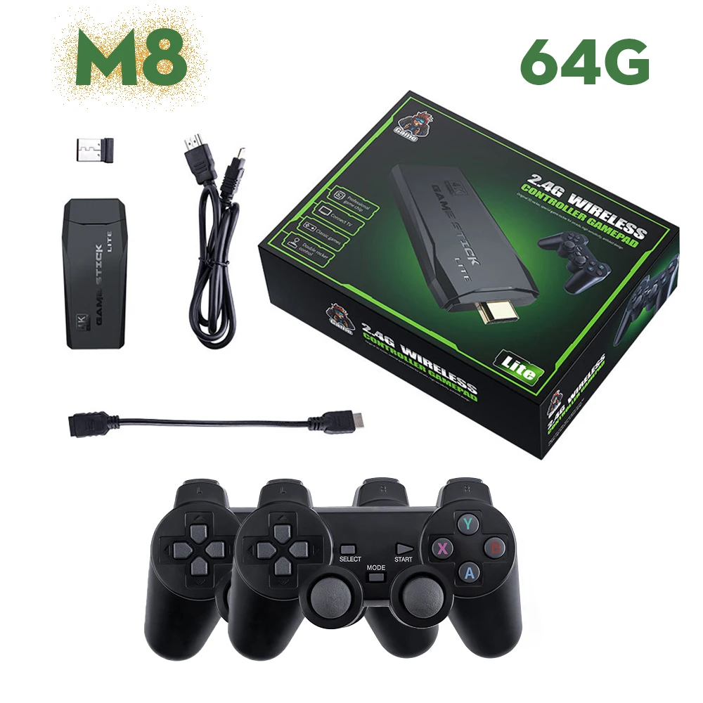 Sa3e29f1bf5dc4e1aafc31339b8143fefd.jpg