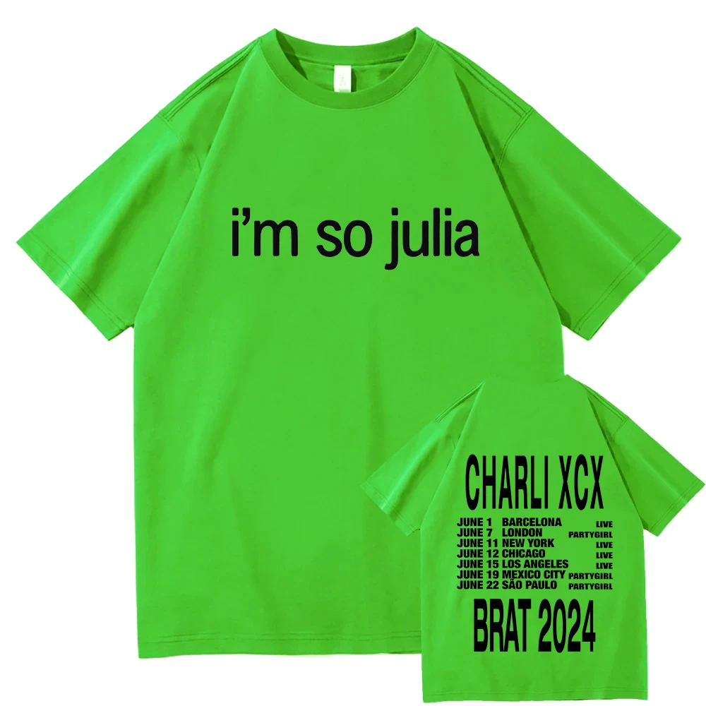 I-m-So-Julia-Letter-Print-T-shirt-Charli-XCX-Brat-Album-2024-Tee-shirt-Graphic.jpg