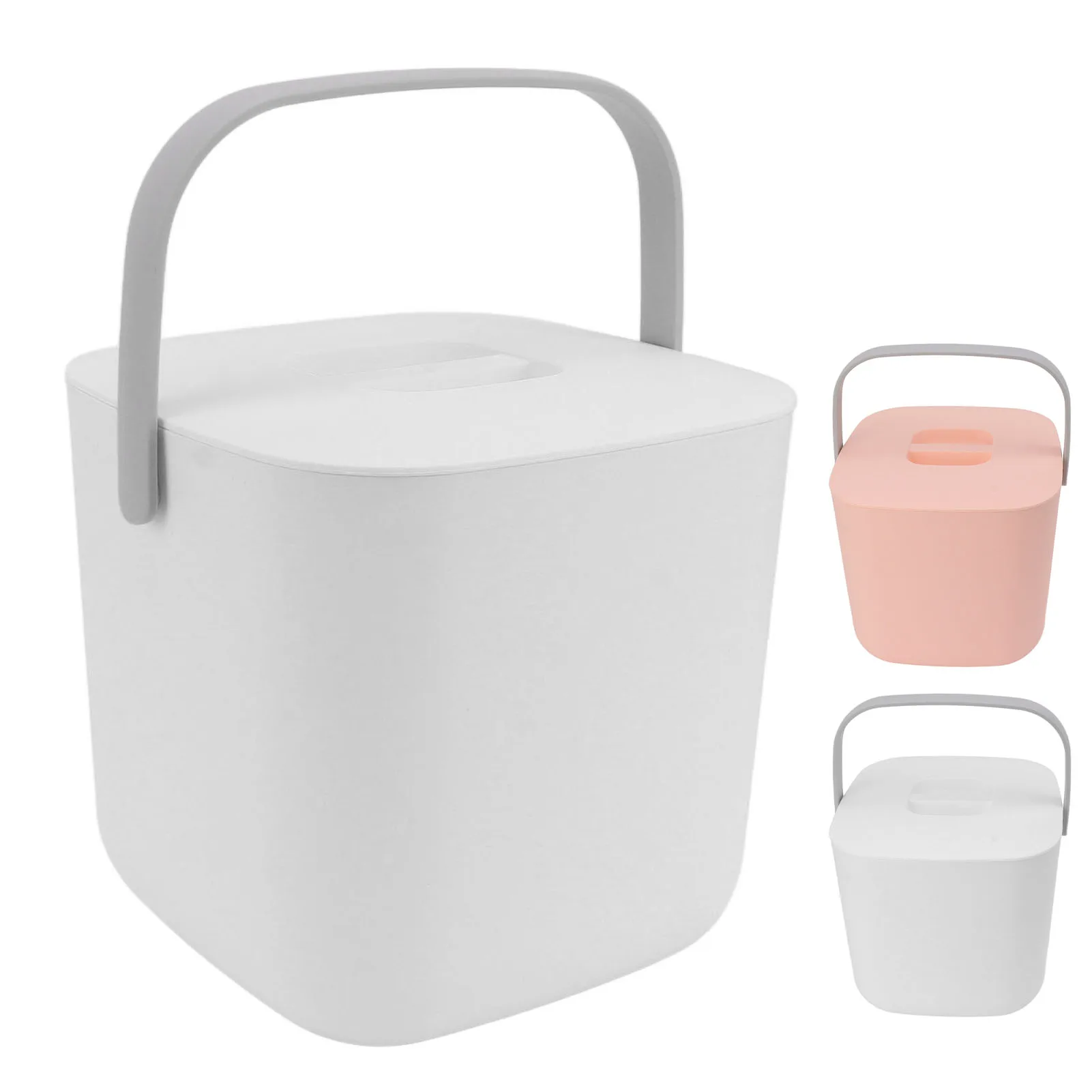 Fruit-Vegetable-Washing-Machine-Deep-Cleaning-Mini-Dishwasher-Business ...