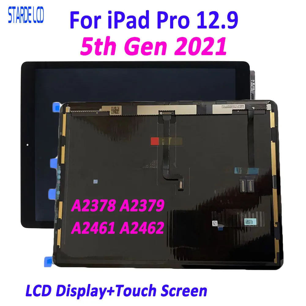 12-9-Original-LCD-For-iPad-Pro-12-9-5th-Gen-2021-LCD-A2378-A2379-A2461.jpg