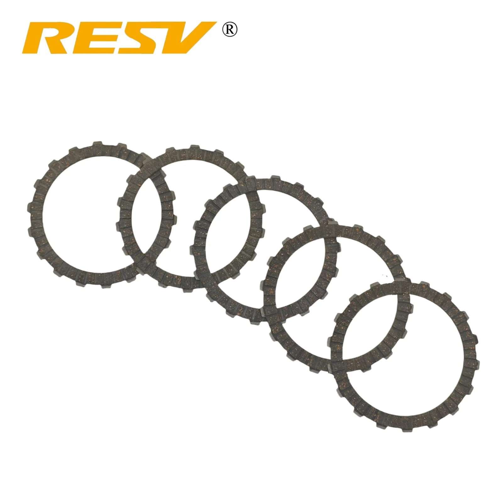 RESV for Honda MSX125 MSX 125 GROM125 GROM 125 Monkey125 Monkey 125 KPH ...