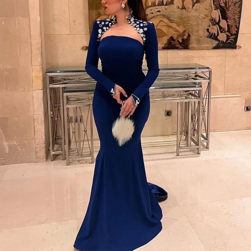Elegant Woman Dress for Party Dresses Women Evening Dress Customized ...