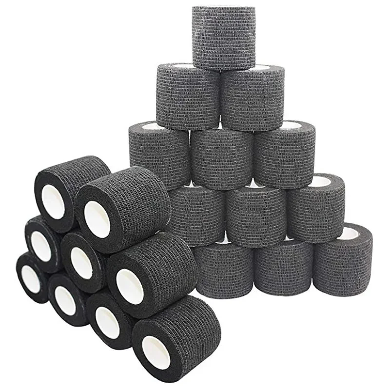 12-48-Rolls-kendinden-yap-kanl-bandaj-atletik-elastik-spor-yaralanmalar-i-in-ilk-yard-m.jpg