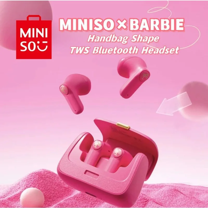MINISO-TWS.jpg