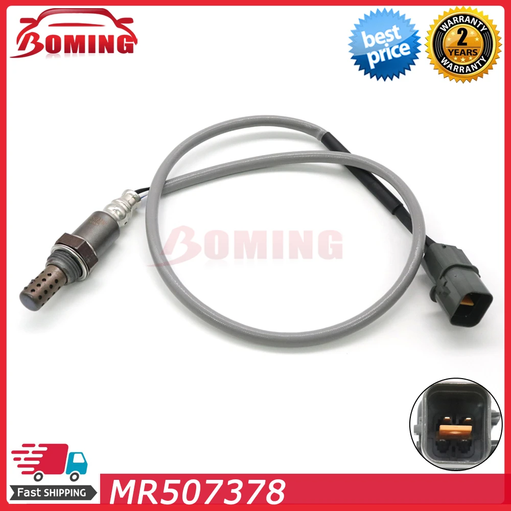 Sa3e374bebc8144c6bd0a0f1d81a43884O.jpg
