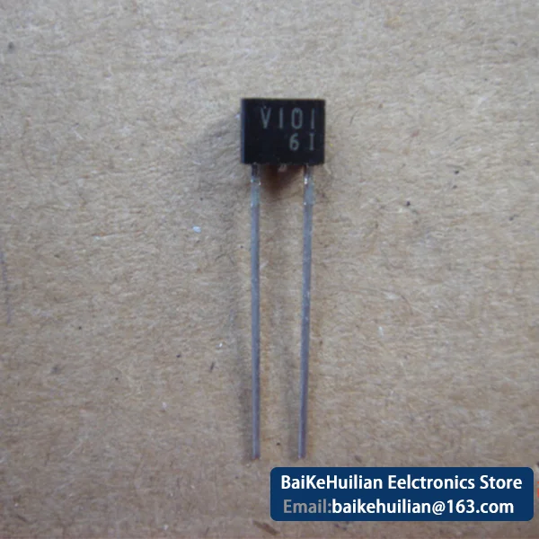 10pcs-lot-1SV101-TO-92S-varactor-diode-brand-new-imported-in-stock.png