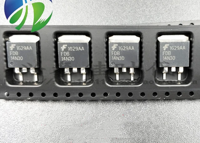 BMW N54 MOSFET MOSFETS UPGRADE E90 E92 E82 335i 135i 535i, 60% OFF