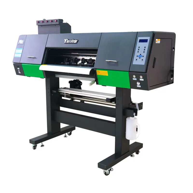 Yinstar-T-Shirt-Printing-Equipment-A2-Size-Direct-to-Film-Digital-DTF-Printer-with-2-I3200.jpg