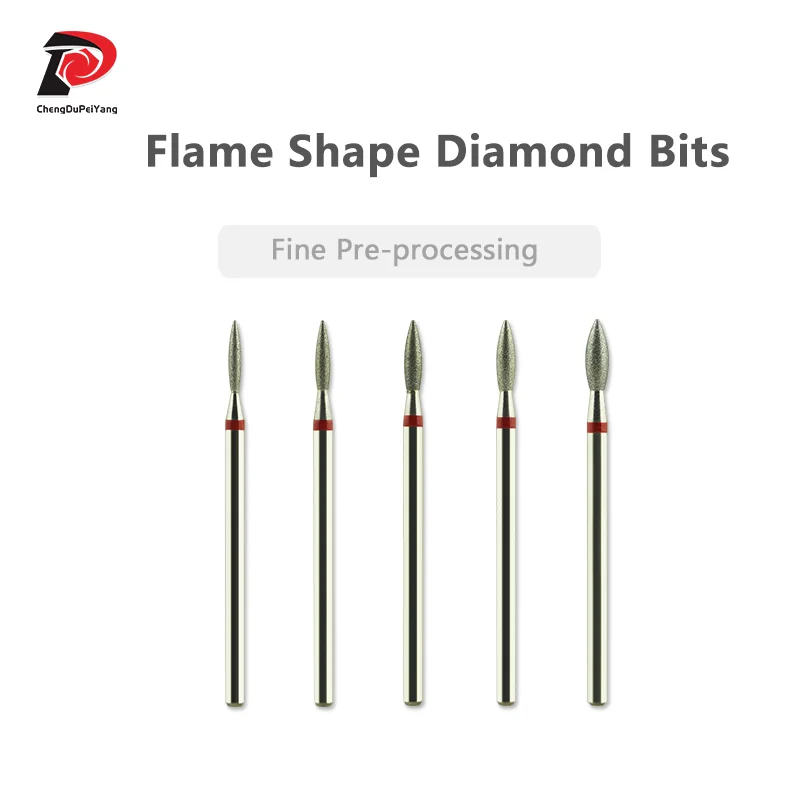 Flame-Shape-Diamond-Bits-Nail-Drill-Bit-Electric-Manicure-Accessory.png