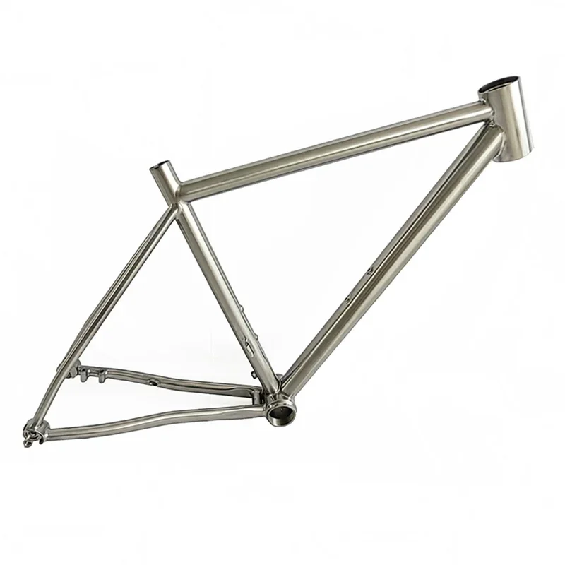 TiAtom-Full-Internal-Cable-Routing-T47-Bottom-Bracket-Titanium-Gravel ...