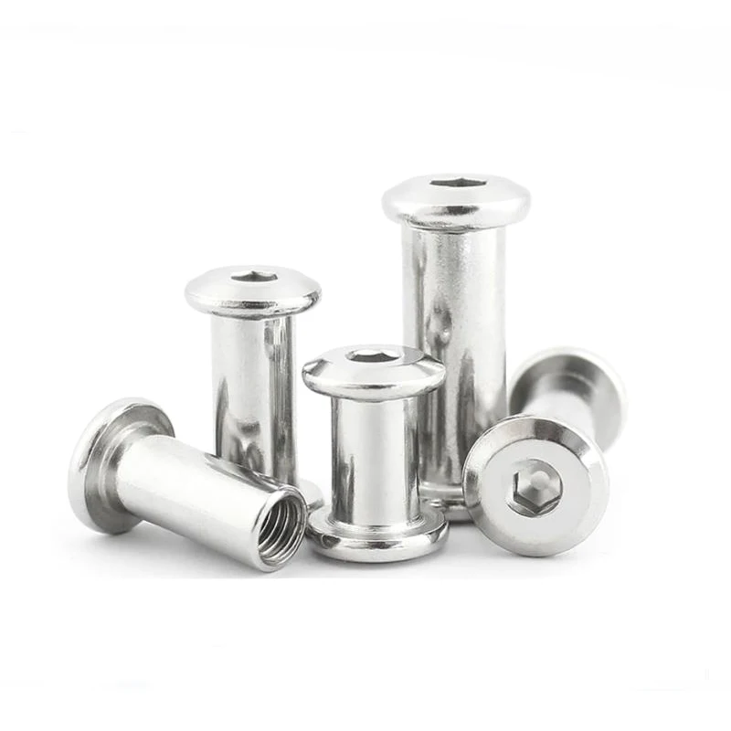 Kalosse-Rear-Suspension-Shock-Bolts-M10X12-45MM-Bike-Rear-Shock-Screw ...