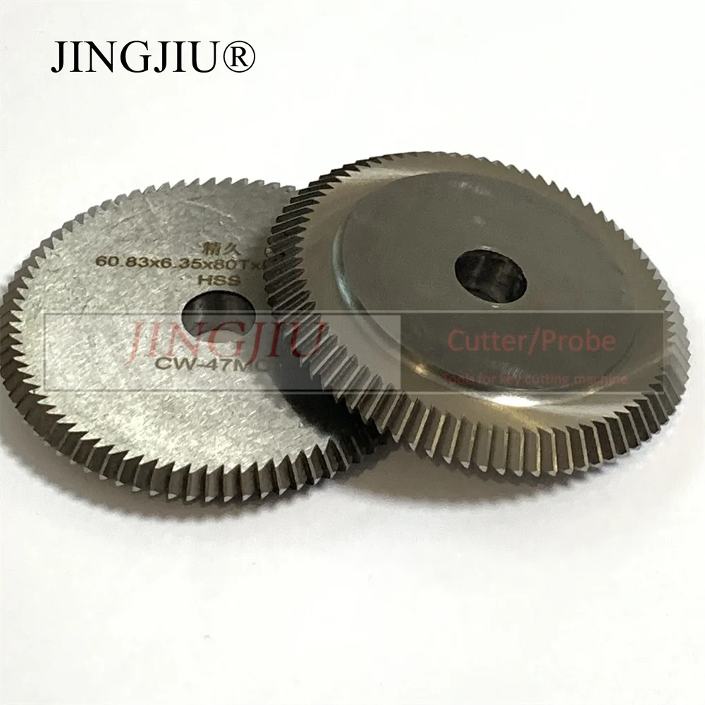 HPC 1200 시리즈 기계 및 라가드 용 키 커터 CW 47MC LG1011 & Ilco Universal II 키 커팅 머신 ...