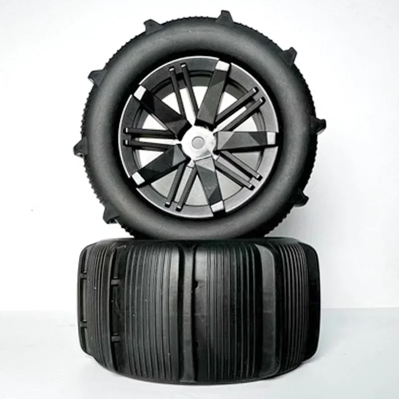 Pneus-de-roue-de-sable-am-lior-s-pour-voiture-RC-WLtoys-Beach-Opathy ...