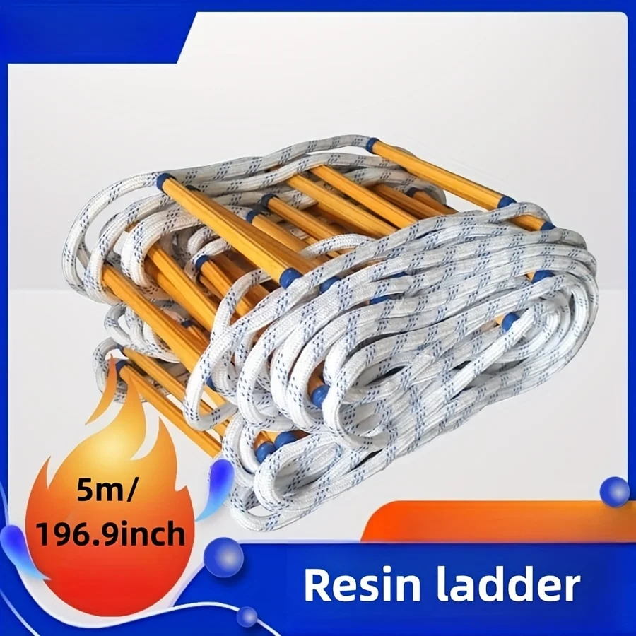 Guiyao Good Goods Store