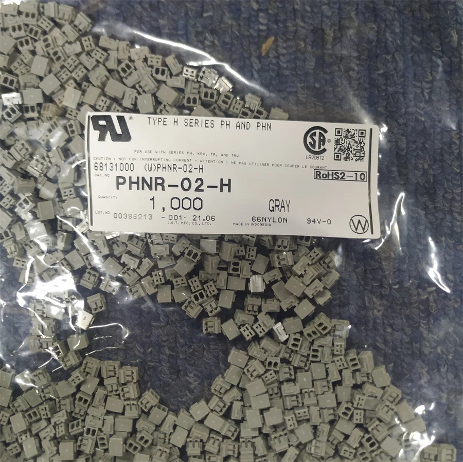 JST-100-New-Parts-With-Connector-PHNR-02-H-PHNR-03-H-PHNR-04-H-PHNR.jpg