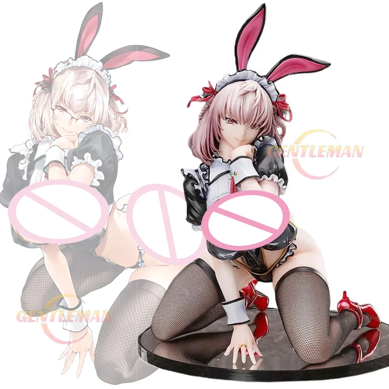 Native-BINDing-Creators-Opinion-Sexy-Girl-Sara-Nogami-Bunny-Ver-1-4-PVC-Action-Figure-Adult.jpg