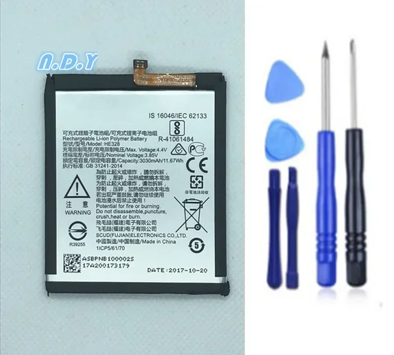 Sa3e720da3ba541a1b6fea7da9775f7dcc.jpg