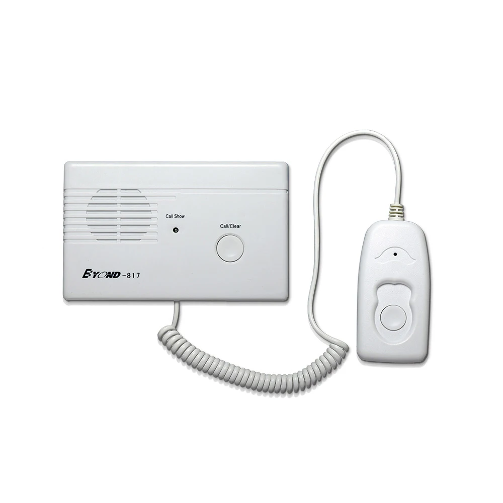 Hospital-Nurse-Call-Bell-System-Nurse-Call-System-Price-Hospital-Nurse ...
