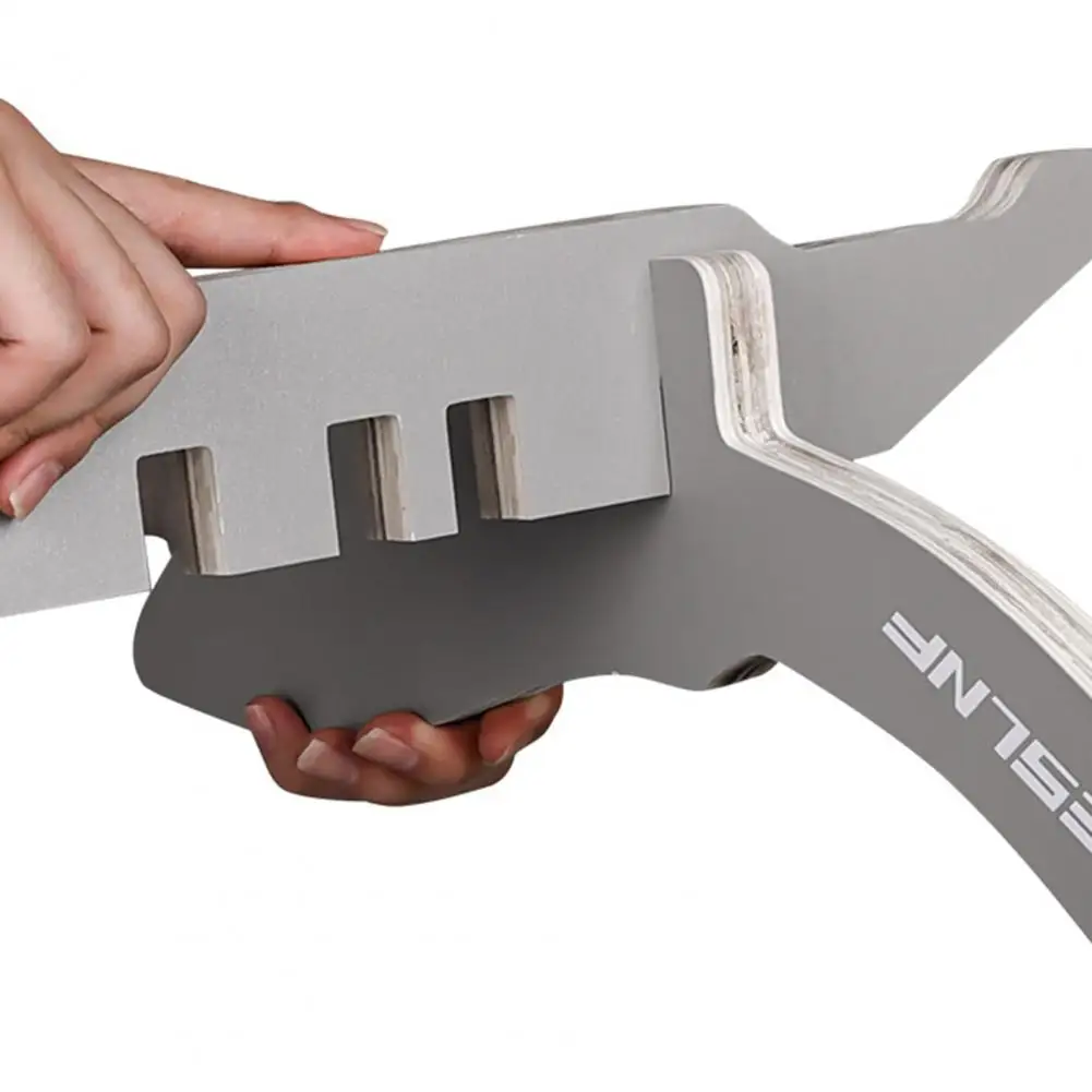 Bicycle-Parking-Stand-Multi-slot-Bike-Stand-Versatile-Wooden-Bike ...